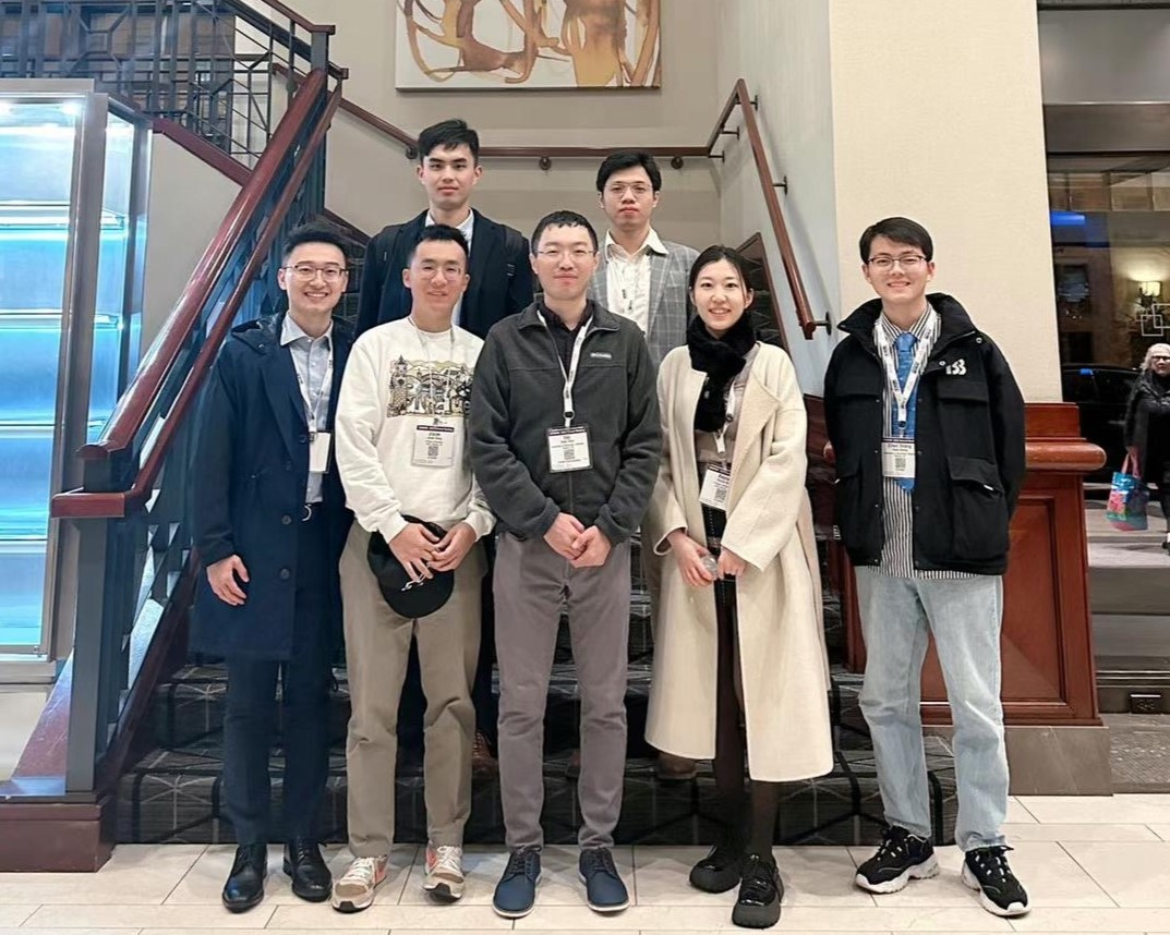 Group Activities | Sky-Lab